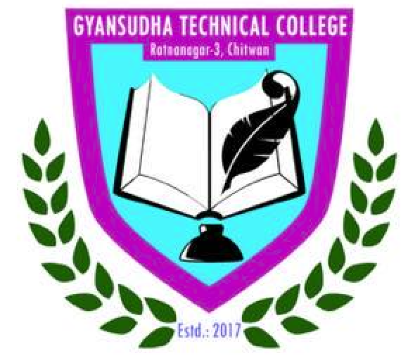 Gyansudha Technical College